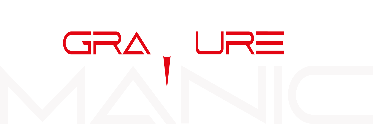 Gravure laser, Marquage, Découpe, – Gravure Manic
