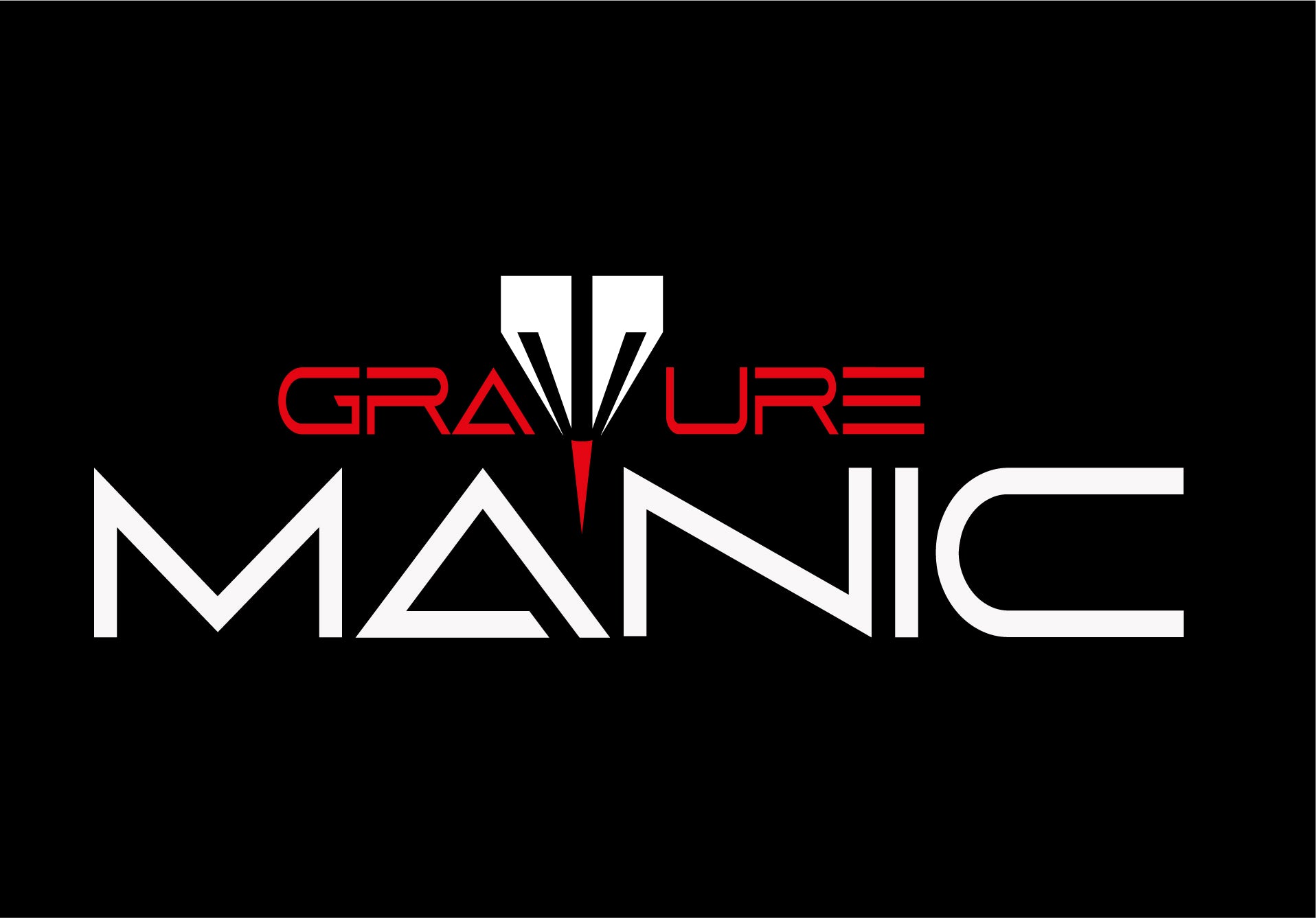 Nos services – Gravure Manic